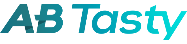 AB Tasty - La Maison des Startups