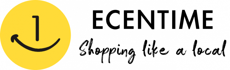 Ecentime - La Maison des Startups